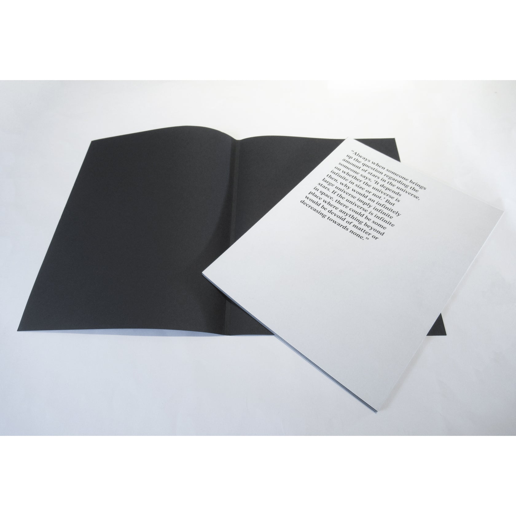 《Googolplexian》An Onghena | アン・オンへナ – KIKA books